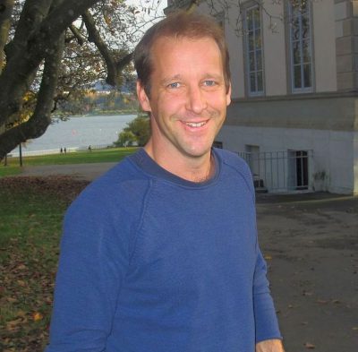 Everything you always wanted to know about the FAO Treaty and UNDROP ...